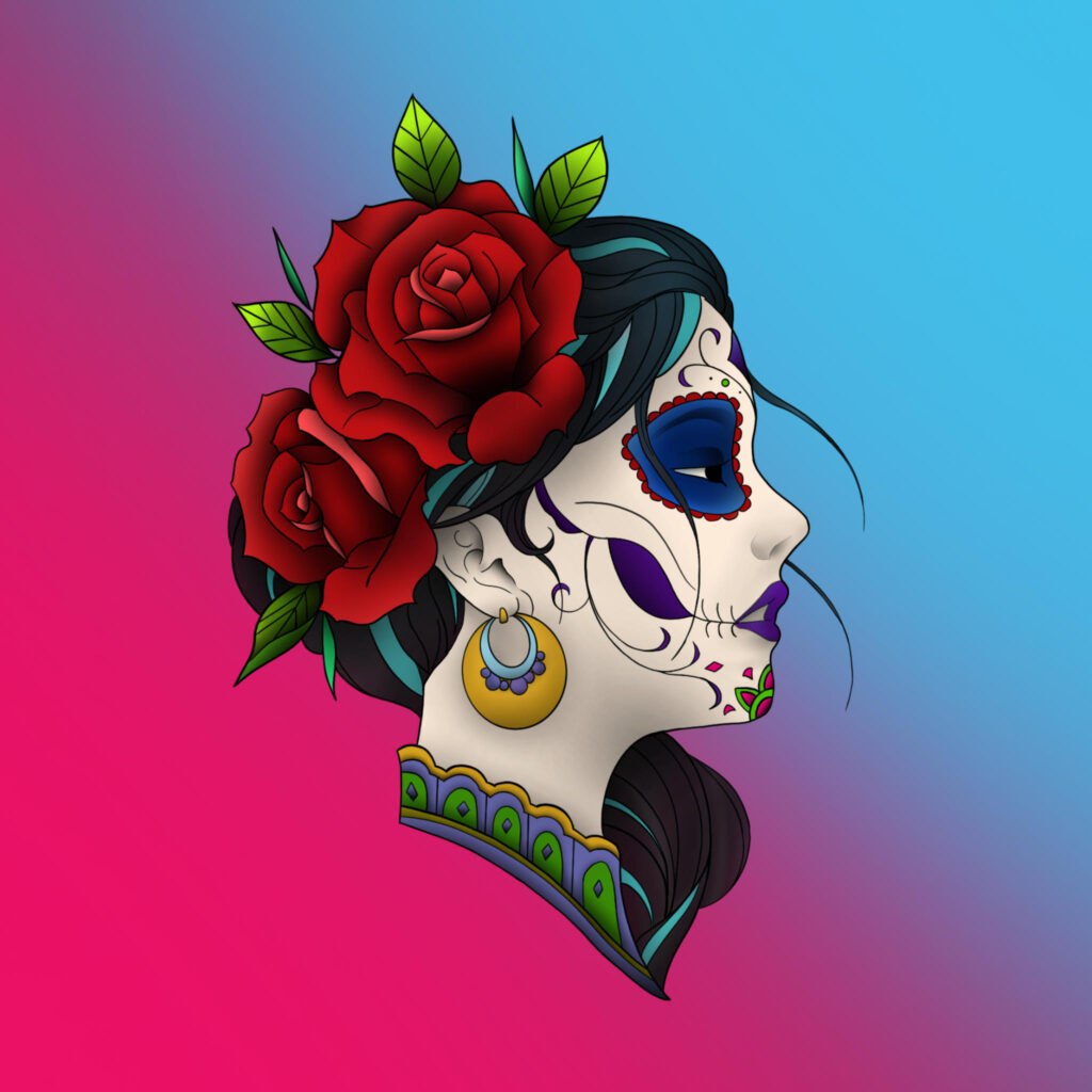 Contact – Commemorative Tickets